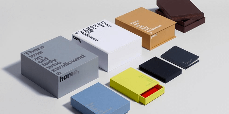 Mucho presents an evening with Jim Sutherland | AIGA San Francisco