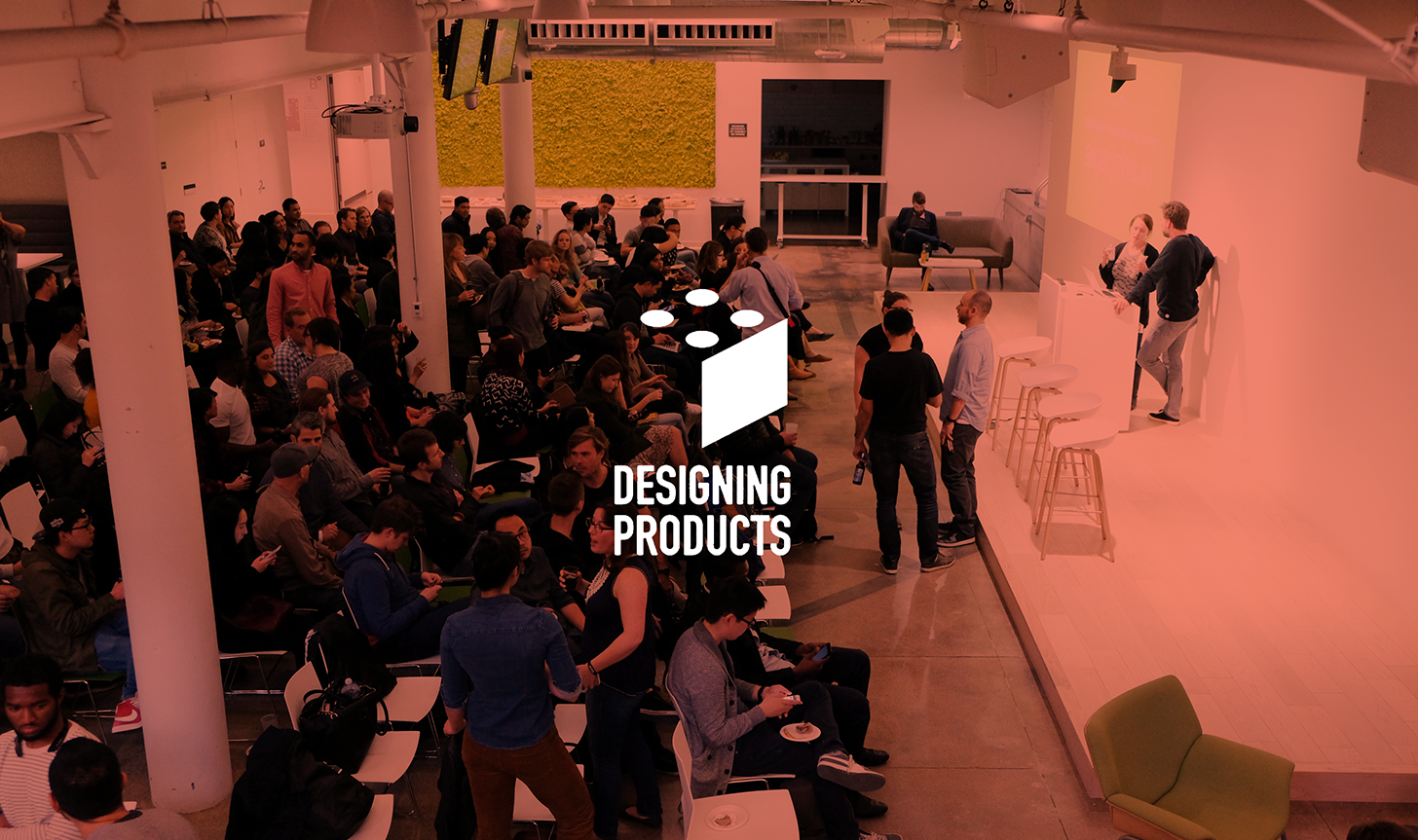 Programs | AIGA San Francisco