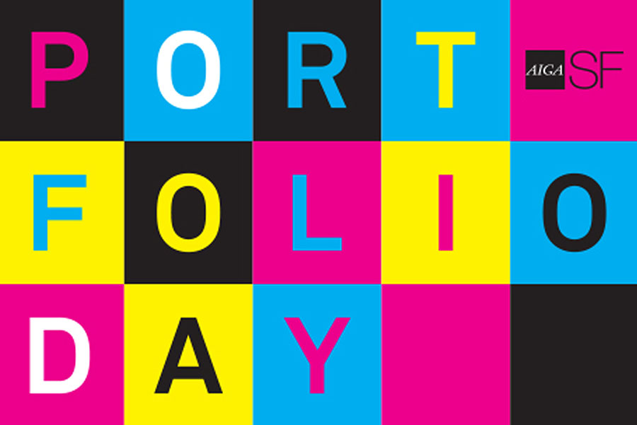 Programs | AIGA San Francisco