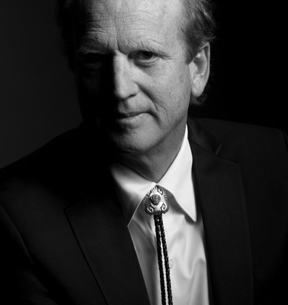 In Remembrance of Jim Ales | AIGA San Francisco