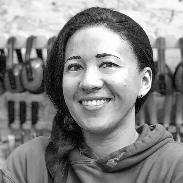 Emily Pilloton-Lam | AIGA San Francisco