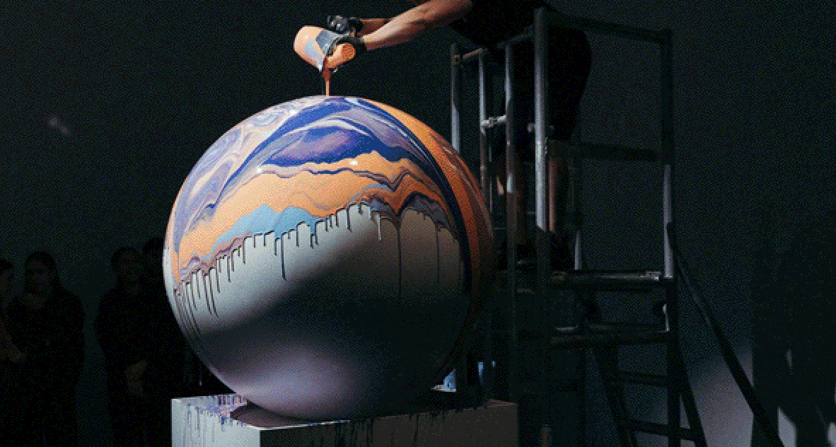 Design//Work: Designing for Artificial Intelligence | AIGA San Francisco