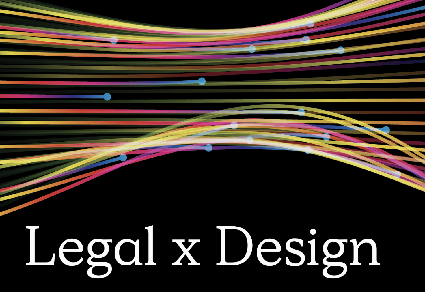 SF Design Week 2023: DAY 1 | AIGA San Francisco