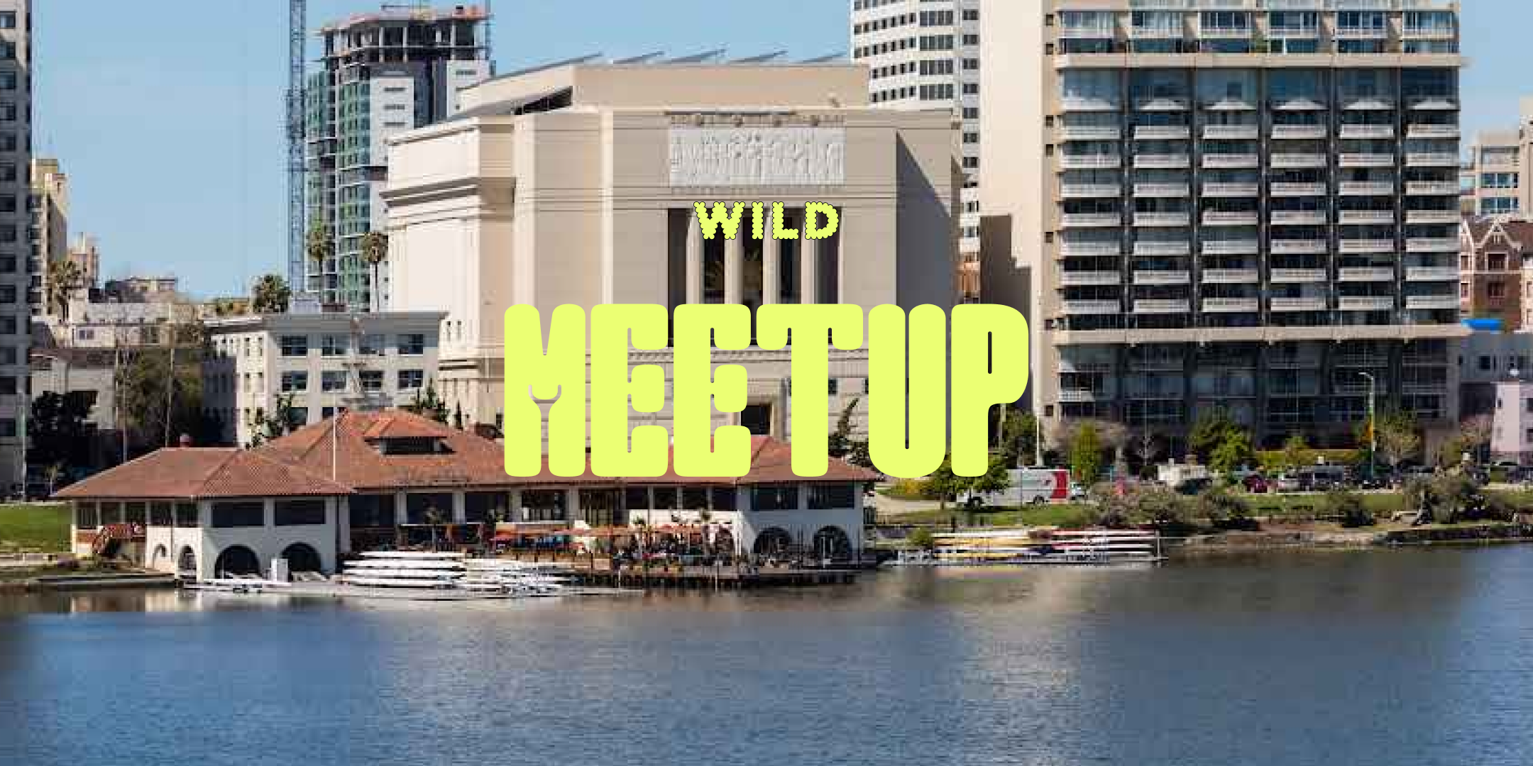 Better Together Design Exhibition : Opening Night | AIGA San Francisco